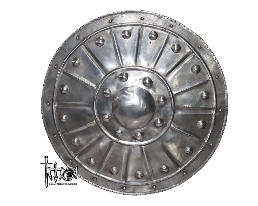 Medieval Shield For Sale - Medieval Armor