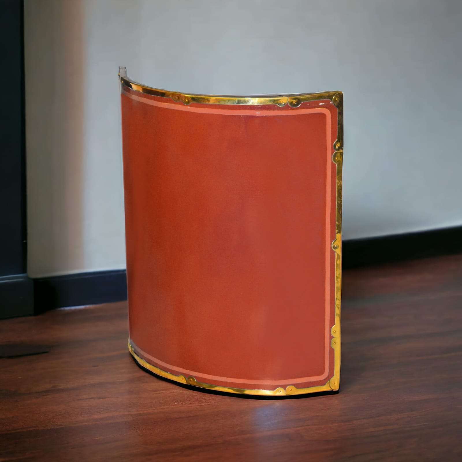 Gladiator Shield For Sale - Gladiator Armor