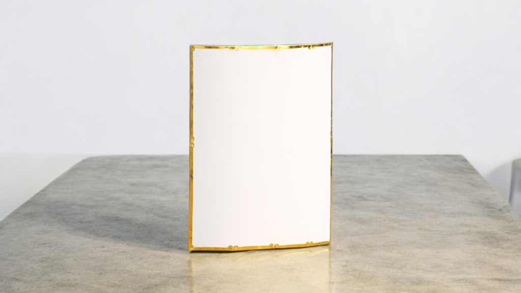 Gladiator Shield - Medieval Armour